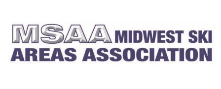 Event Registration - 2025 MSAA Summer Meeting & Tradeshow